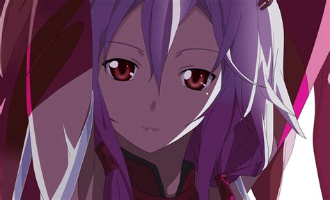 Anime Girl Armpit Wallpapers Wallpaper Cave