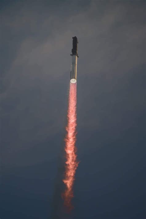 china s first second generation data tracking relay satellite blasts