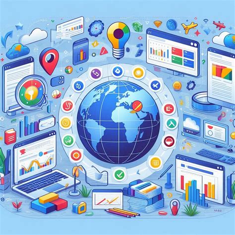 Yahya Kamel On Linkedin Browsercompatibility Conversionrateoptimization Webdevelopment