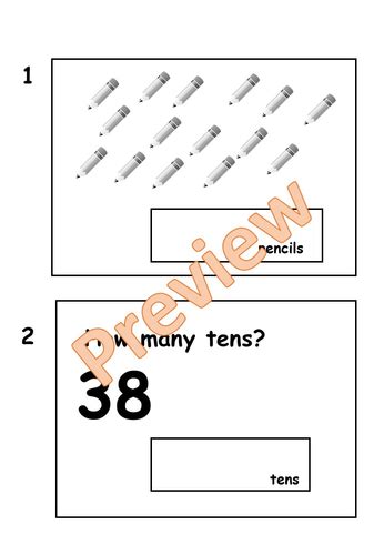 New 2016 Ks1 Sample Maths Reasoning Paper 2 And Questions Teaching Resources