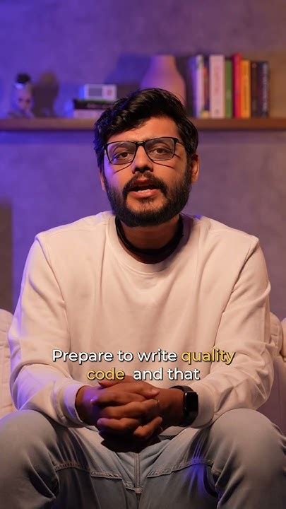 How To Transition From A Service Based Company To A Product Based Company Programming