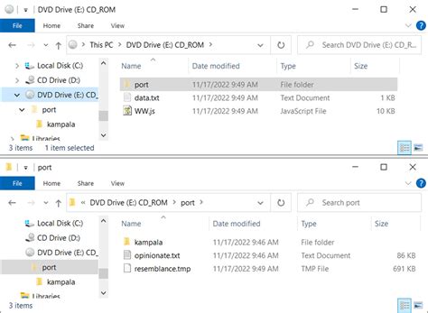 New Attacks Use Windows Security Bypass Zero Day To Drop Malware Security And Privacy News