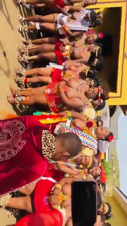 Zulu Giant Tits Eporner Zulu Giant Tits Eporner