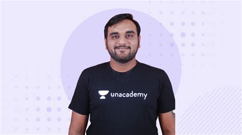 Ca Foundation Test On Number Series Coding And Decoding And Odd Man Out Concepts Explained On