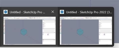 Exported Selected To Skp Pro Sketchup Community