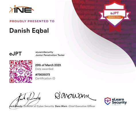 Danish Eqbal On Linkedin Pythonprogramming Cybersecurity Iotsecurity Penetrationtesting