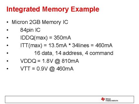 ddr memory what is it understanding ddr memory