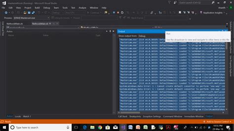mastercam api s net hooks using mastercam c hook net hook