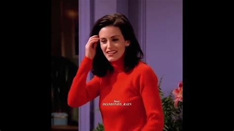 Сериал друзья кино фильмы моментизфильма фильм лучшеекино Youtube