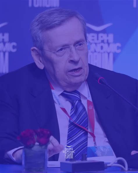 Delphi Economic Forum On Linkedin Delphiforum