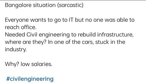 Sandip Deb On Linkedin Civilengineering 12 Comments