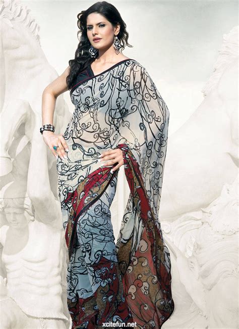 Cerita Seka Melayu Abangku Sendiri Azeera