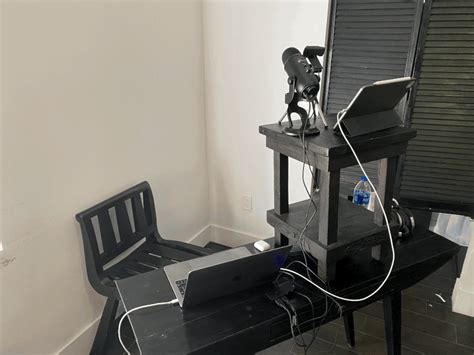 best of luck to everyone at the y combinator demo day today it has been great to get to know