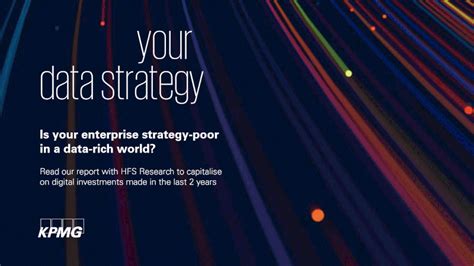 Harpreet Singh On Linkedin Datastrategy Datamanagement Datatransformation