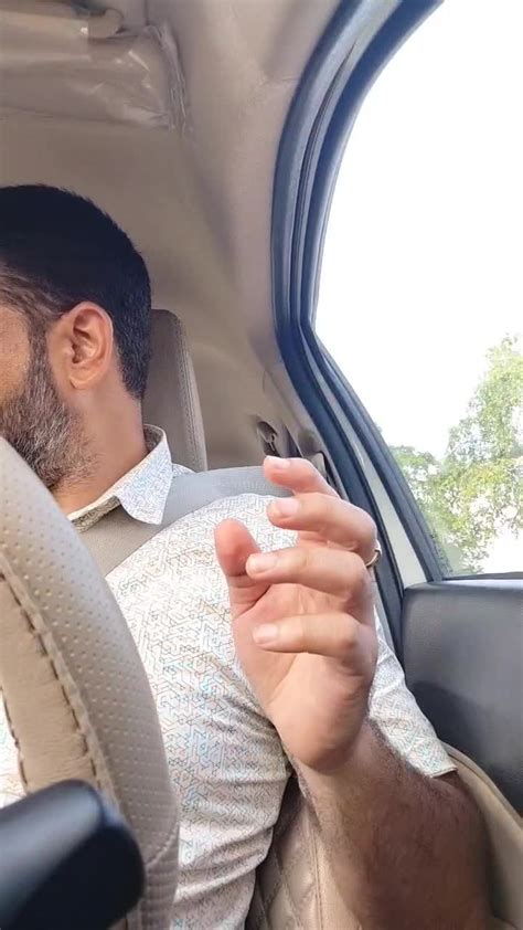 Stay Single Even When You Are In Relationship Watch To Know Why By