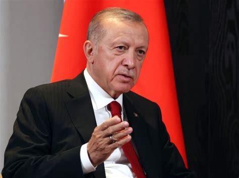 СЪЮЗ НА БЪЛГАРСКИТЕ ЖУРНАЛИСТИ