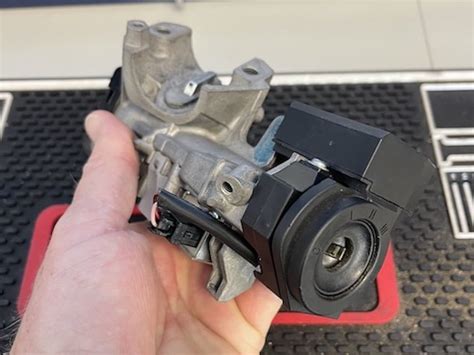 Warning Signs You Need A New Car Ignition Cylinder In Philadelphia