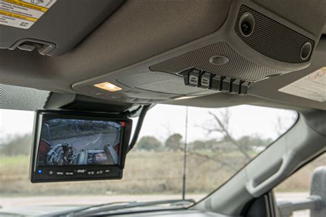 Puget Sound Regional Fire Authority Skeeter Emergency Vehicles