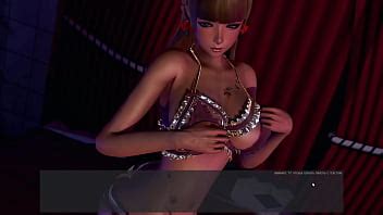 Complete Gameplay Deviant Anomalies Part 15 XVIDEOS COM