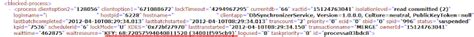 Sql Server Deciphering Wait Resource Sqlservercentral