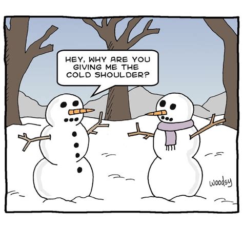 Youre All A Bunch Of Ret Err External Processors Rdestiny