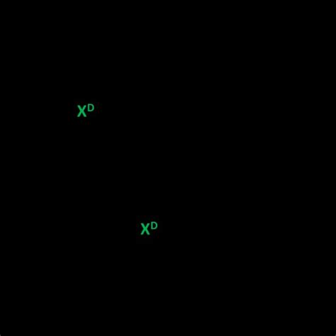 Figure S3 1 2 A Photoluminescence Spectrum Of A Pristine Sio2 Ws2