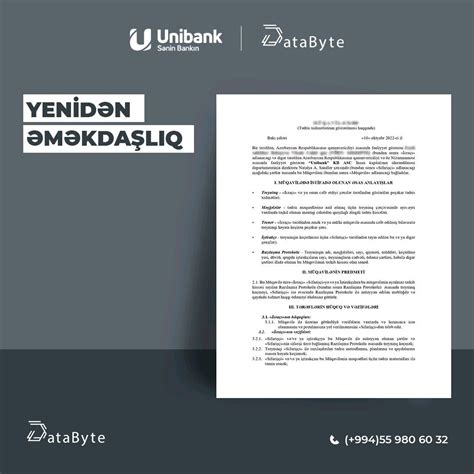 Databyte On Linkedin Unibank Sqltelimi Oraclesql