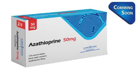 Azathioprine Alborzzagros