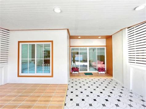 ขาย ทาวน์โฮม บ้านบัวทอง 4 64 ตรม 16 ตร วา บ้านรีโนเวทใหม่ พร้อมเฟอร์ ราคาสุดคุ้มค่า เข้าอยู่ได้