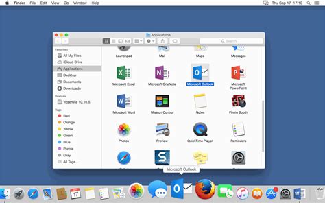 How To Save Outlook Emails On Local Drive A Diy Guide