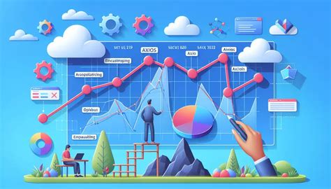 vue封装axios有什么用 Worktile社区