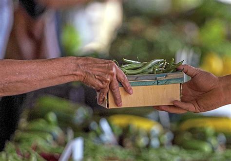 Editorial Pa Surplus Food Program Is Government At Its Best Pittsburgh Post Gazette