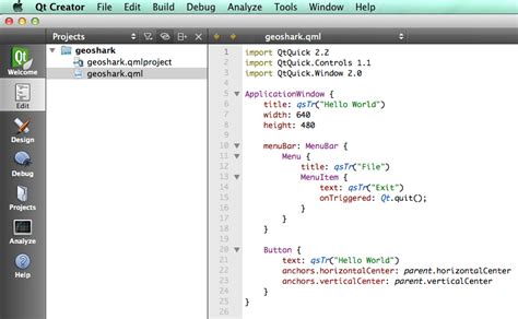 Build A Debugger In 5 Minutes 15 By Ole André Vadla Ravnås Medium