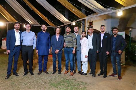 Ca Lakshay Chugh On Linkedin Kgs Meetup Alumni Team