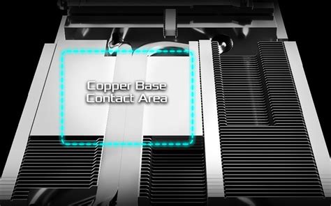 Asrock Amd Radeon Rx Xt Steel Legend Gb Oc