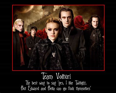 Image Team Volturi Twilight Saga Wiki Fandom Powered By Wikia