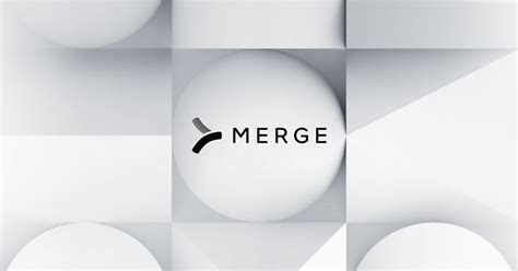 How To Fetch Opportunities From Microsoft Dynamics 365 Sales With Python