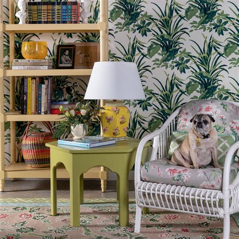 Madcap Cottage Tables