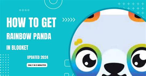 Best Github Blooket Hacks 2024 Eula Ondrea