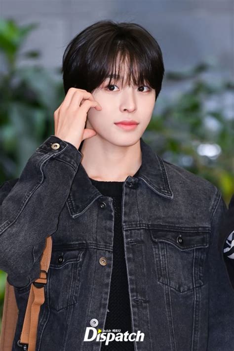 골든 빌보드 핫100 4주 1위…bts 다이너마이트 기록 격파 디스패치 뉴스는 팩트다