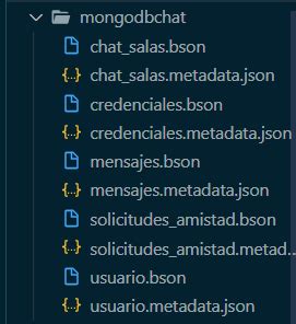 GitHub Soynain Express Mongodb Chat I Want To Make A Crud But Using MongoDB NOSQL Database