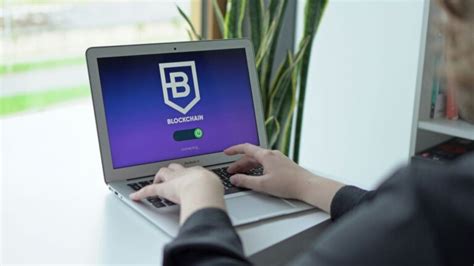 How To Set Up A New Router A Step By Step Guide TechAnnouncer