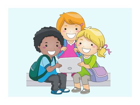 Cooperative Learning Strategies Benefits Number Dyslexia