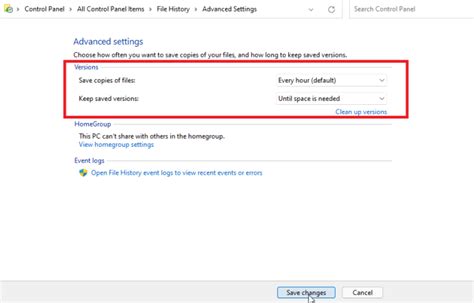 Unformat Ssd How To Recover Formatted Ssd