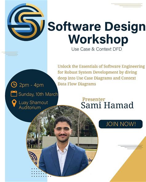 Software Engineering Club Psut On Linkedin We Are Delighted To Begin Our Journey With Our First