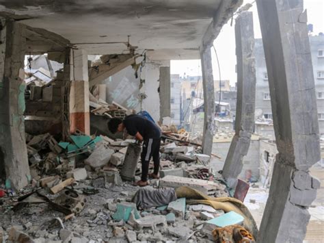 Египетэд болсон Газын асуудлаарх хэлэлцээ өндөрлөжээ Мэдээ мэдээлэл Монголын иргэн бүрд