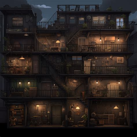 Adding A Unique Constraint To A Django Model