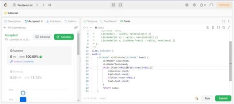Sachin Yadav On Linkedin 100daysofcode 100daysofcode Codingjourney Learning Development
