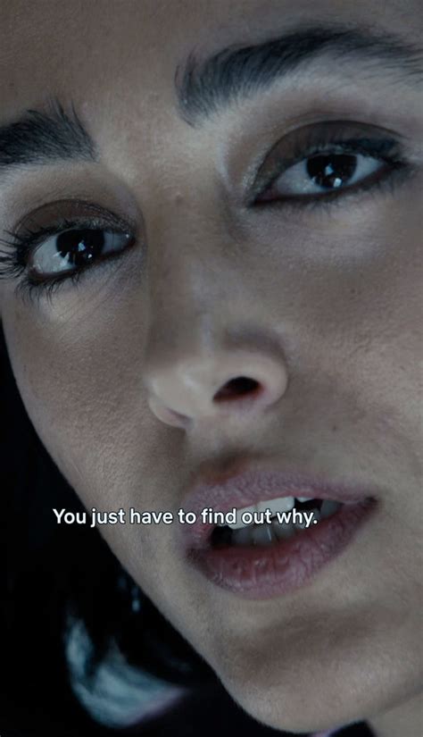 Golshifteh Farahani Nude Pics Scenes And Porn Scandal Planet