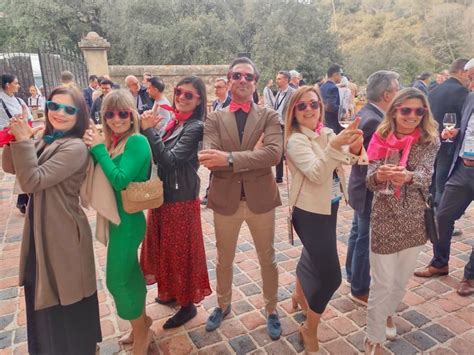 Prince Owusu Ansah Msc Posted On Linkedin